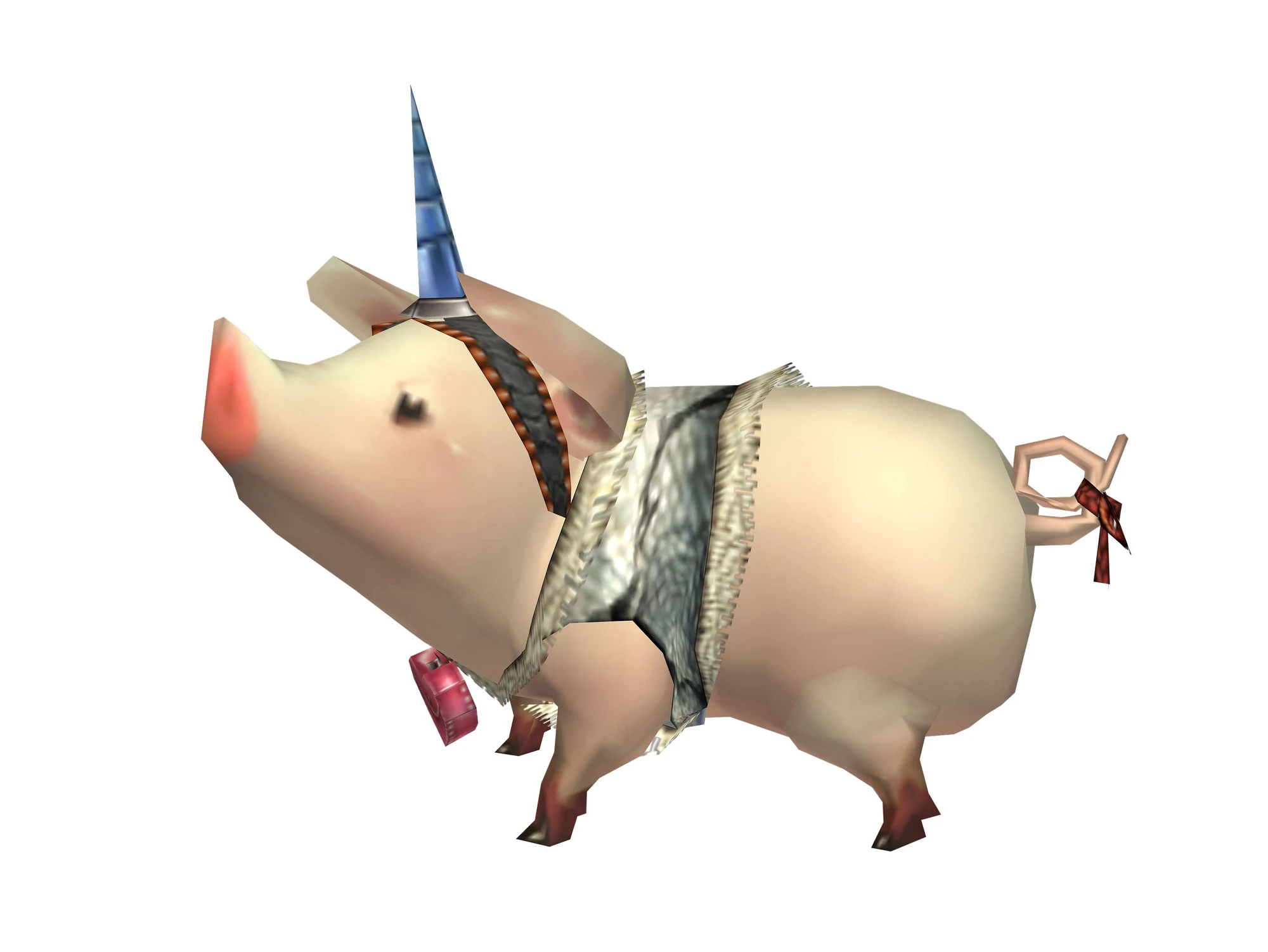 Category:Frontier Generation Poogie Renders | Monster Hunter Wiki ...