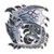 MHWI: Monsters | Monster Hunter Wiki | Fandom