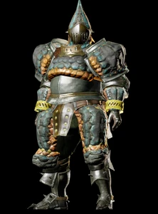 Gypceros Equipment | Monster Hunter Wiki | Fandom