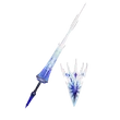 Velkhana Equipment | Monster Hunter Wiki | Fandom