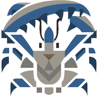 Shogun Ceanataur | Monster Hunter Wiki | Fandom