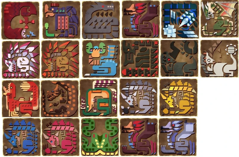 Image - 20130320001556791.jpg | Monster Hunter Wiki | FANDOM powered by ...