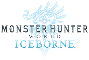 Monster Hunter World: Iceborne | Monster Hunter Wiki | Fandom