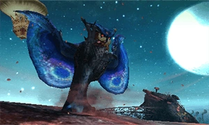 Malfestio | Monster Hunter Wiki | FANDOM powered by Wikia