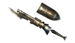 Striker's Gunlance (MHGen) | Monster Hunter Wiki | FANDOM powered by Wikia