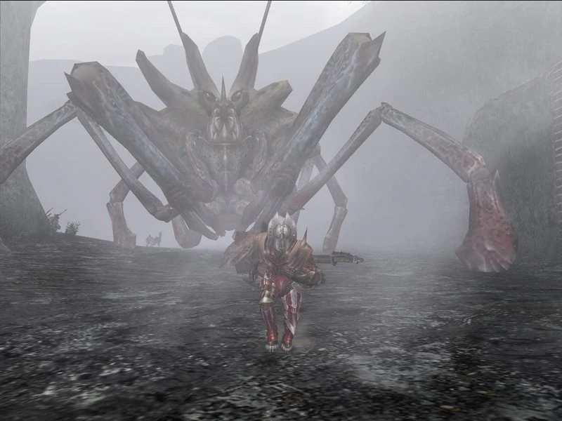 Image - Shen gaoren.jpg | Monster Hunter Wiki | FANDOM powered by Wikia