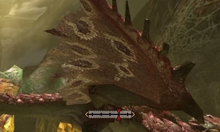 Pink Rathian | Monster Hunter Wiki | Fandom