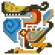 MHST: Material List | Monster Hunter Wiki | Fandom