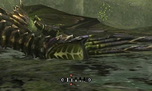 Astalos | Monster Hunter Wiki | Fandom