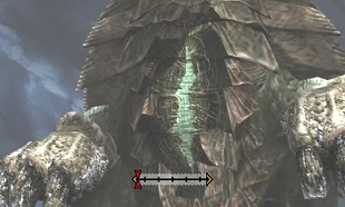 Ukanlos | Monster Hunter Wiki | Fandom