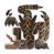 MHWI: Monsters | Monster Hunter Wiki | Fandom