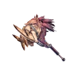 Anjanath Equipment | Monster Hunter Wiki | FANDOM powered by Wikia