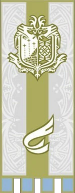 Monster Hunter Fleets , REFramework at Monster Hunter Wilds Nexus – FGRA