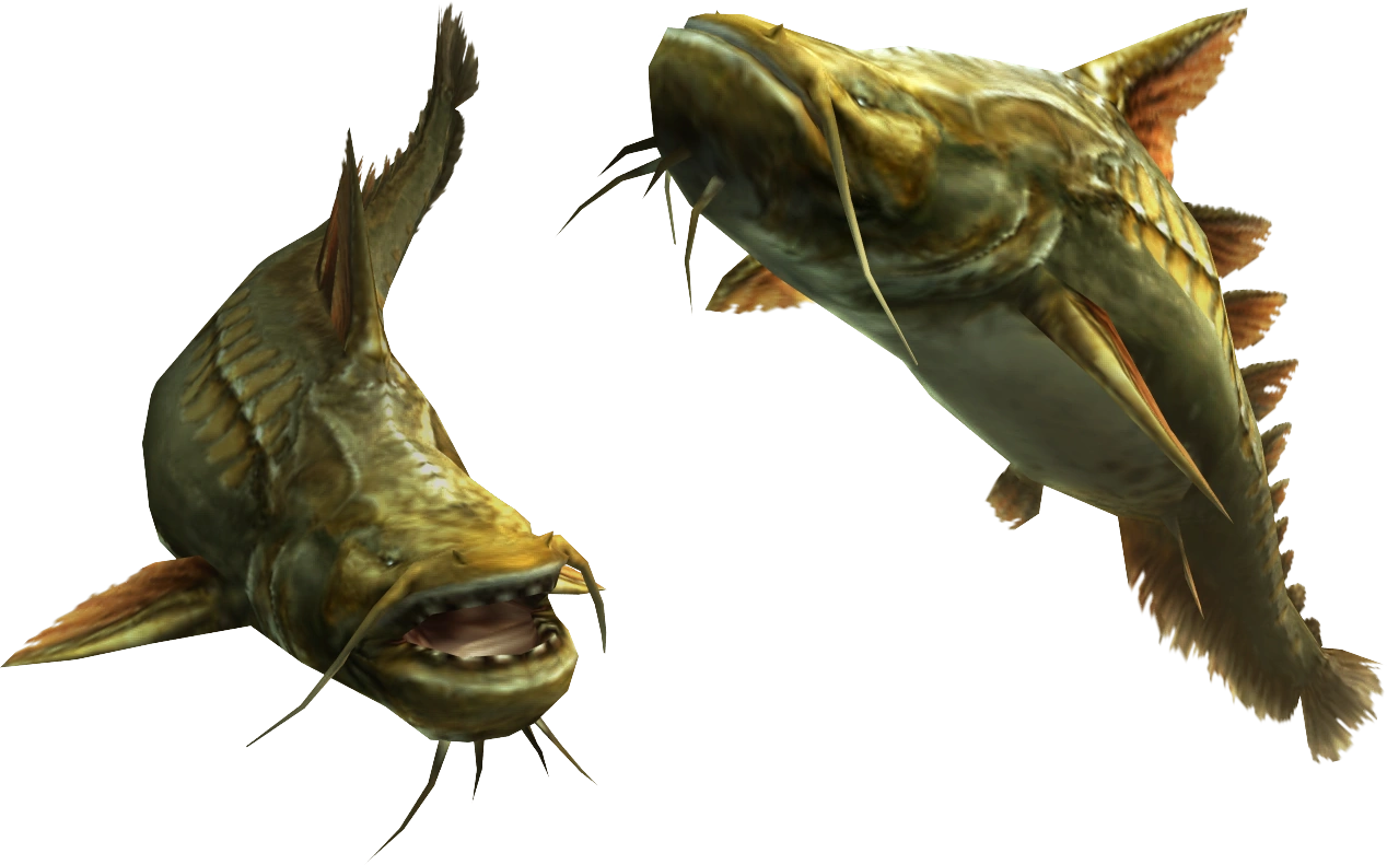 Gajau | Monster Hunter Wiki | FANDOM powered by Wikia