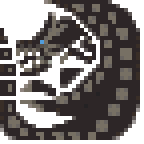 Kushala Daora | Monster Hunter Wiki | Fandom