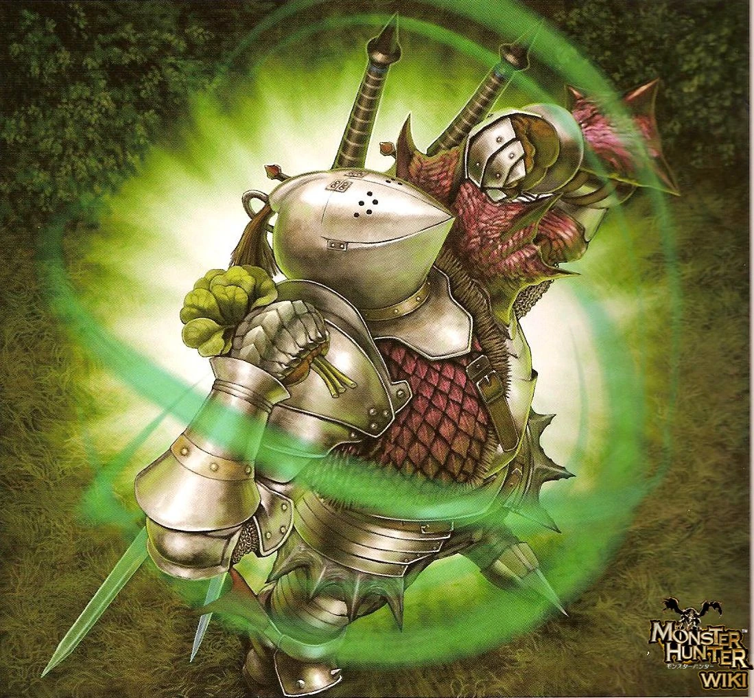 Image - Image (9).jpg | Monster Hunter Wiki | FANDOM powered by Wikia
