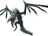 Category:Water Element Monsters | Monster Hunter Wiki | Fandom