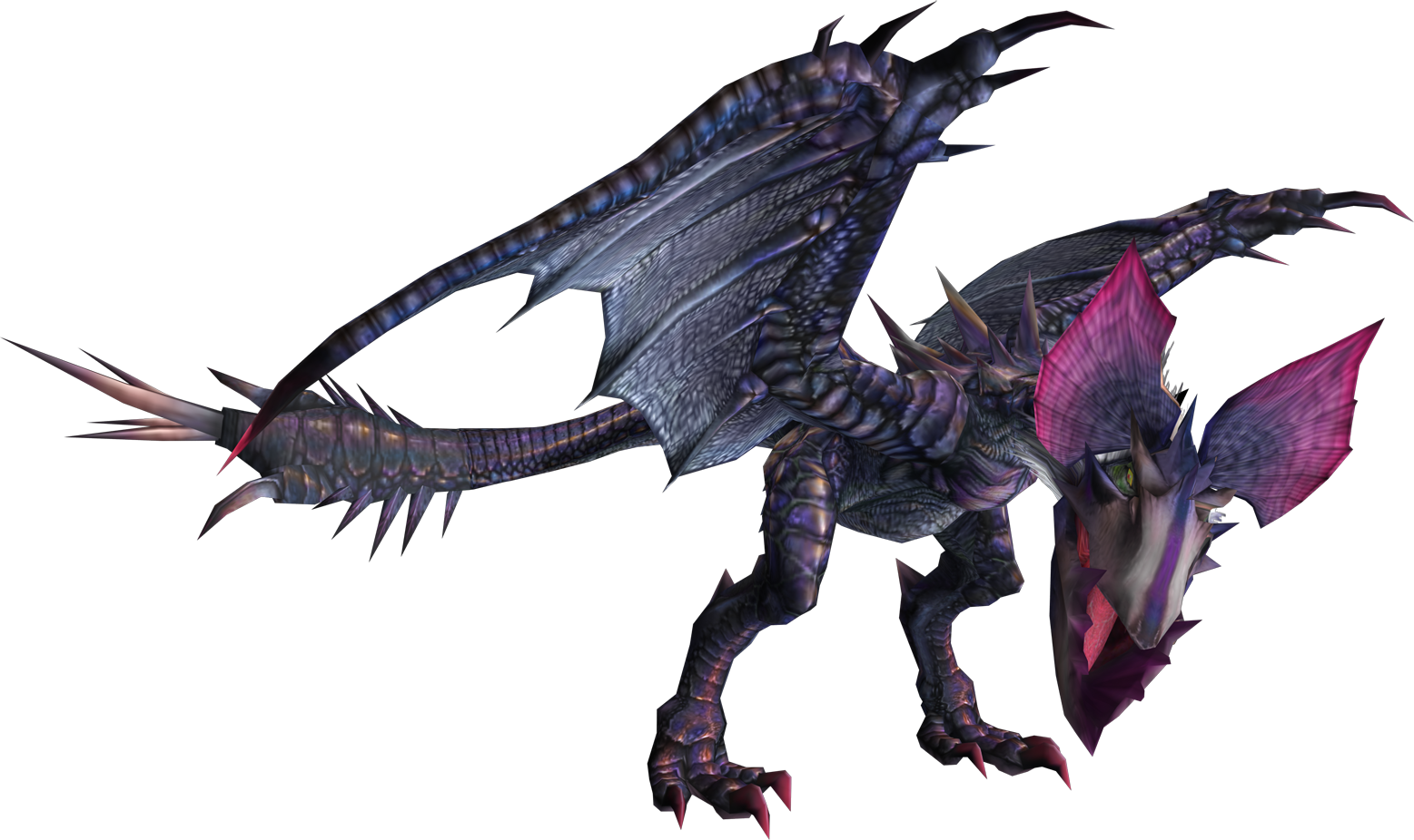 Imagen - HC-Yian Garuga.png | Wiki Monster Hunter | FANDOM powered by Wikia Imagen - HC-Yian Garuga.png | Wiki Monster Hunter | FANDOM powered by Wikia