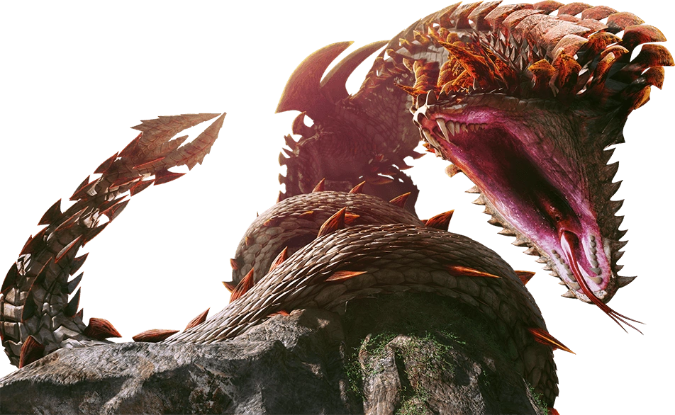 Zar Dalamadur | Wiki Monster Hunter | FANDOM powered by Wikia