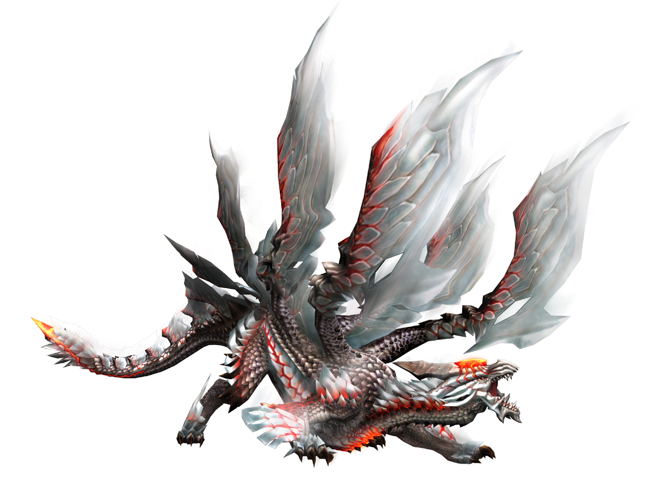 Harudomerugu Wiki Monster Hunter Fandom Powered By Wikia