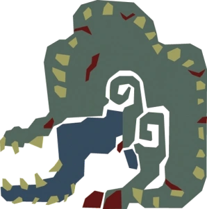 Deviljho | Wiki Monster Hunter | FANDOM powered by Wikia
