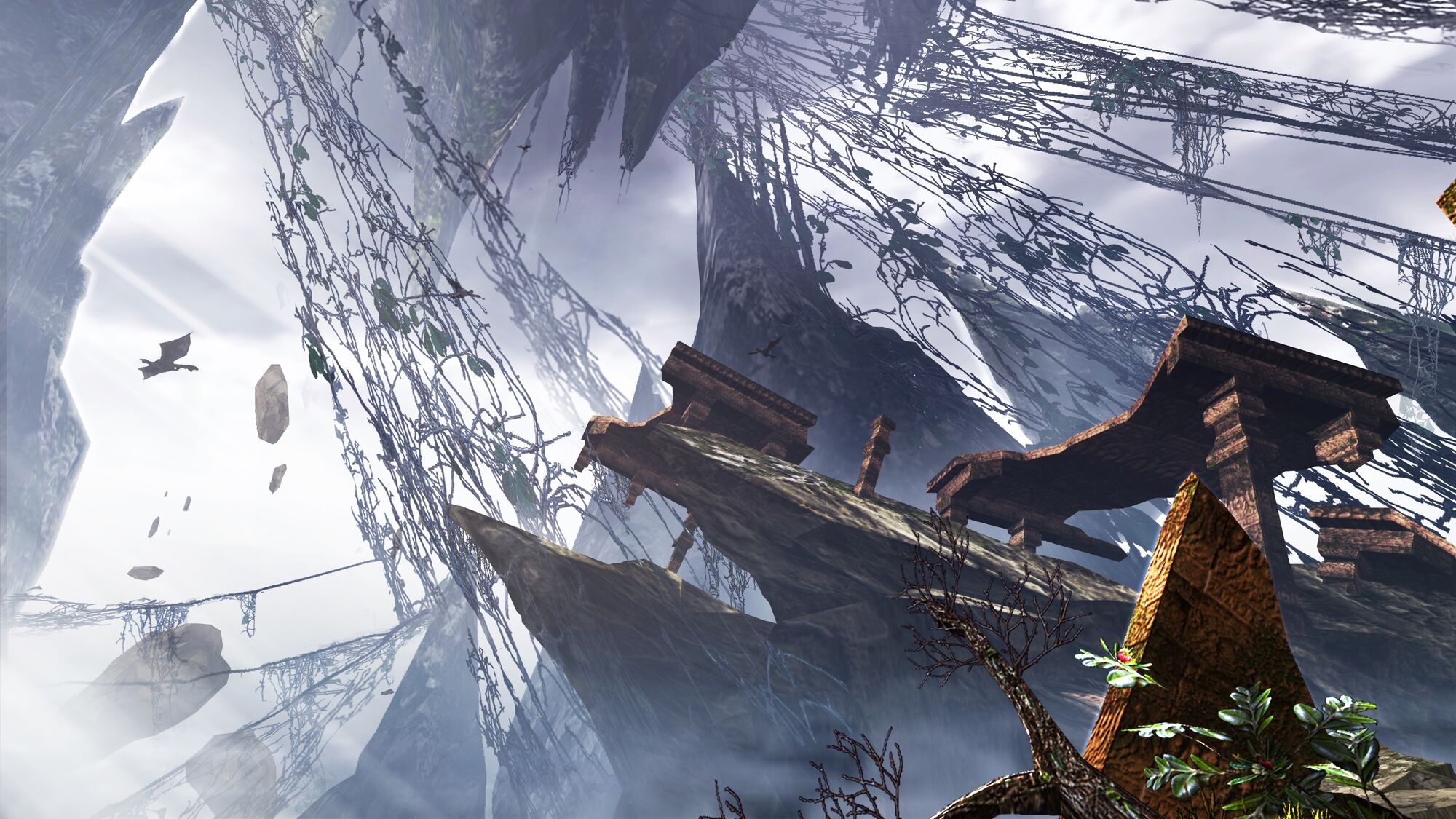 Monte Cielo Wiki Monster Hunter Fandom Powered By Wikia