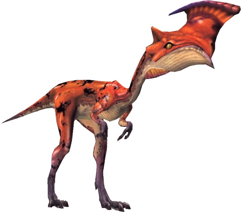 Iodrome: Galería | Wiki Monster Hunter | FANDOM powered by Wikia