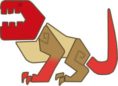 Gran Girros | Wiki Monster Hunter | Fandom