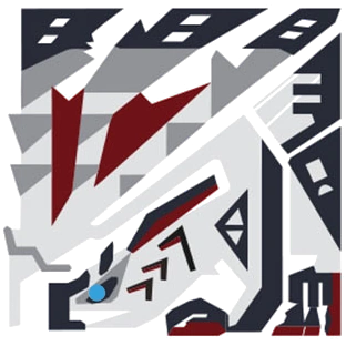 Valstrax | Wiki Monster Hunter | Fandom