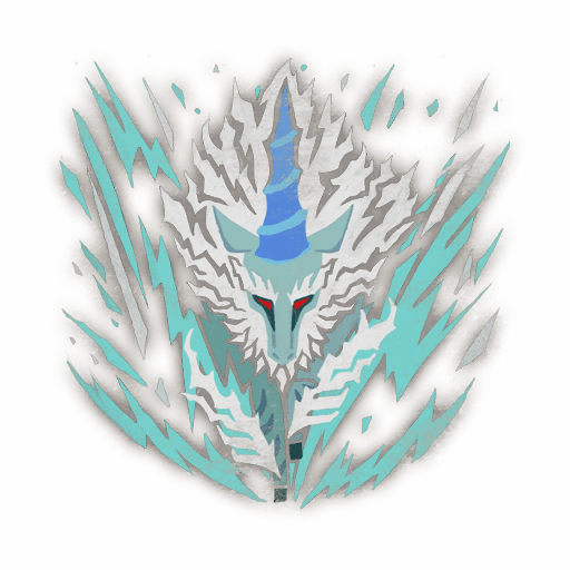 Kirin Monster Hunter World Wiki