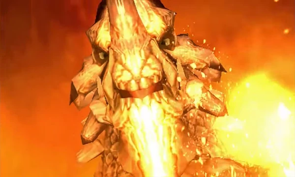 Gravios | Wiki Monster Hunter | Fandom