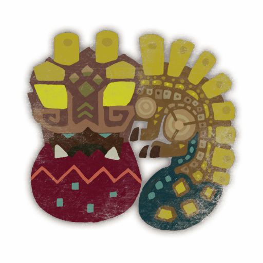 Uragaan | Wiki Monster Hunter | Fandom