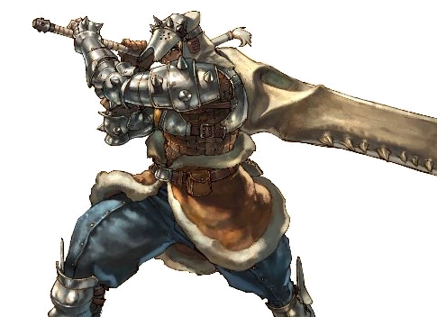 Cazador | Wiki Monster Hunter | Fandom