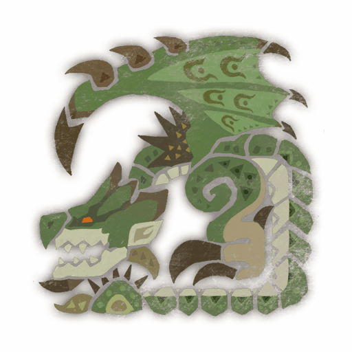 Rathian | Wiki Monster Hunter | FANDOM powered by Wikia
