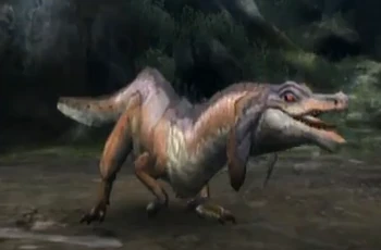 Jaggia | Wiki Monster Hunter | FANDOM powered by Wikia