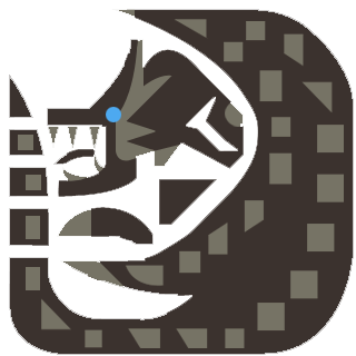 Kushala Daora | Wiki Monster Hunter | FANDOM powered by Wikia