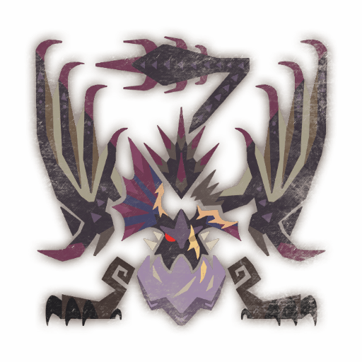 Yian Garuga Naevus | Wiki Monster Hunter | Fandom