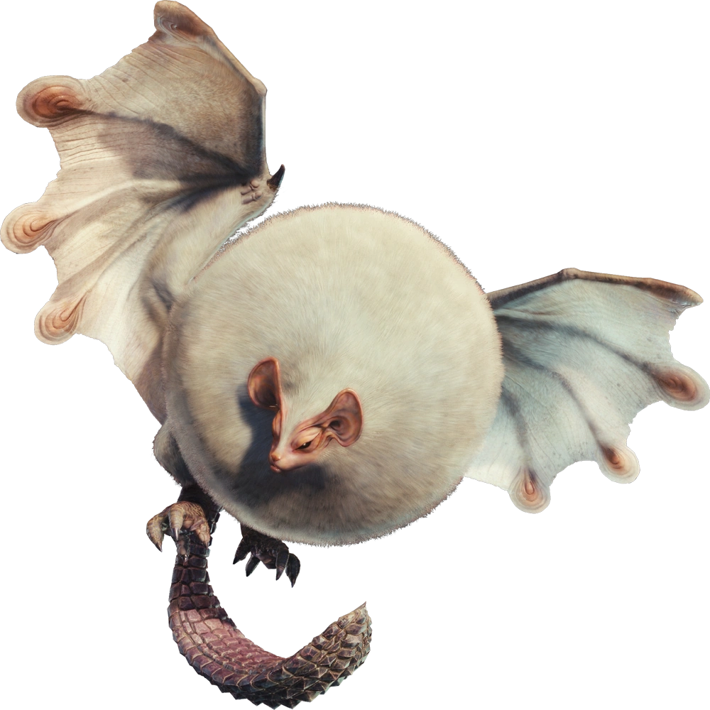 Monster Hunter World: TOP 10 Monstruos de Monster Hunter World