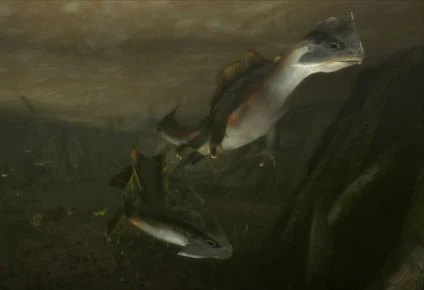 Epioth | Wiki Monster Hunter | Fandom