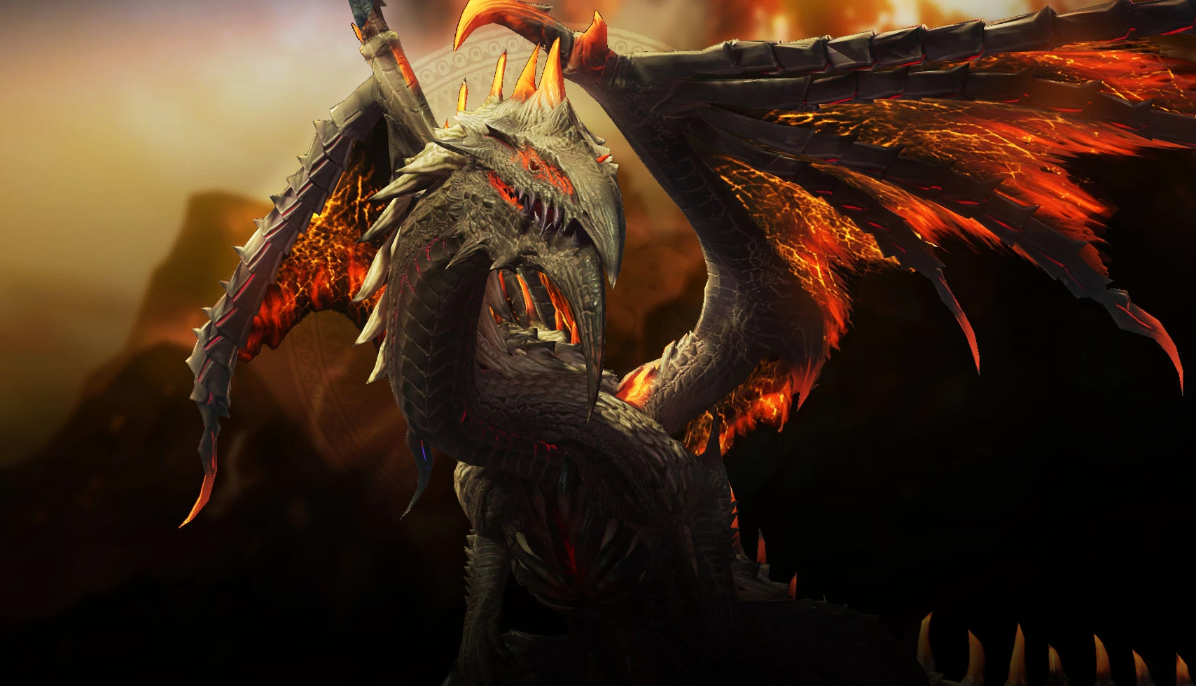 Merphistophelin | Wiki Monster Hunter | Fandom