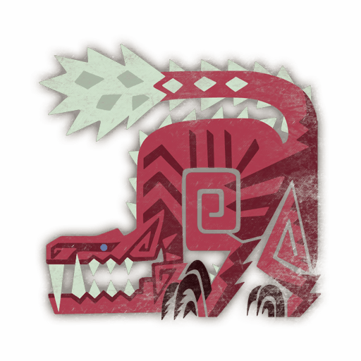 Odogaron | Wiki Monster Hunter | FANDOM powered by Wikia