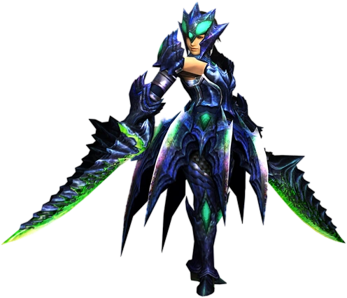 Brachydios: Equipo | Wiki Monster Hunter | Fandom