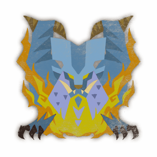 Lunastra | Wiki Monster Hunter | Fandom