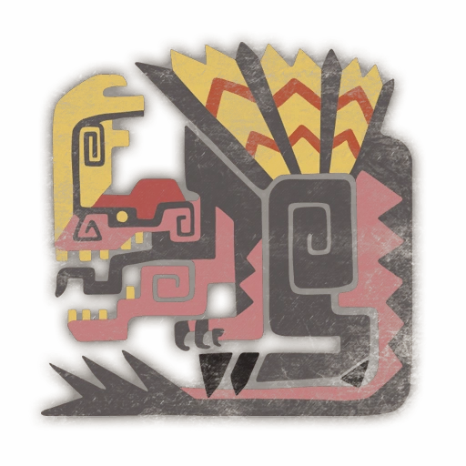 Anjanath | Wiki Monster Hunter | Fandom