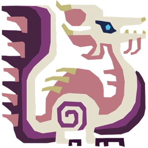 Mizutsune | Wiki Monster Hunter | Fandom