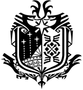 Monster Hunter: World | Wiki Monster Hunter | Fandom