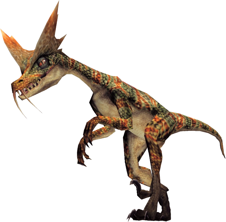 Gendrome Galería Wiki Monster Hunter Fandom Powered By Wikia