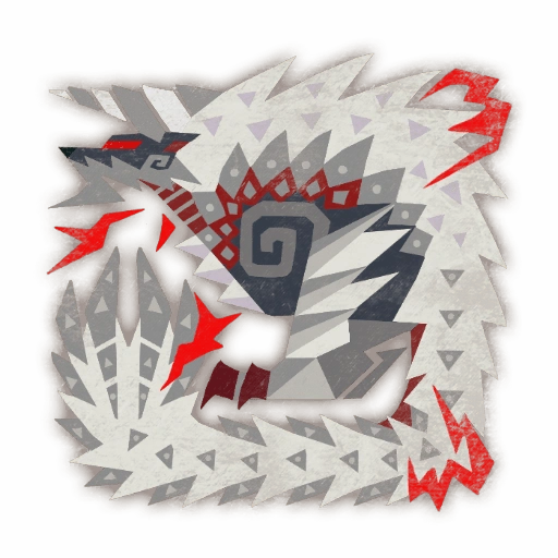 Zinogre Estigio | Wiki Monster Hunter | Fandom