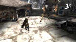 Loc Lac | Wiki Monster Hunter | Fandom