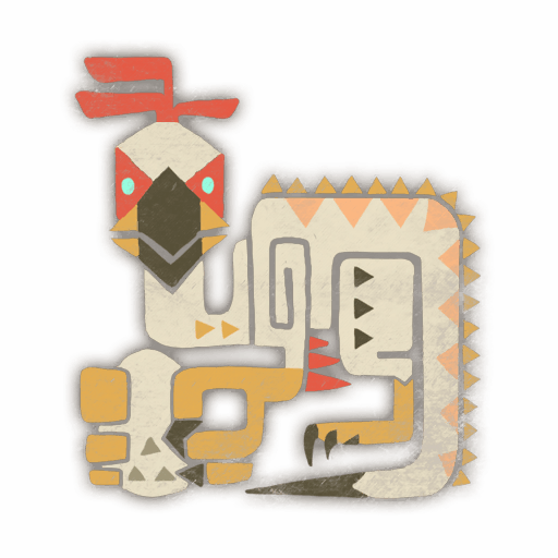 Kulu-Ya-Ku | Wiki Monster Hunter | Fandom Kulu-Ya-Ku | Wiki Monster Hunter | Fandom